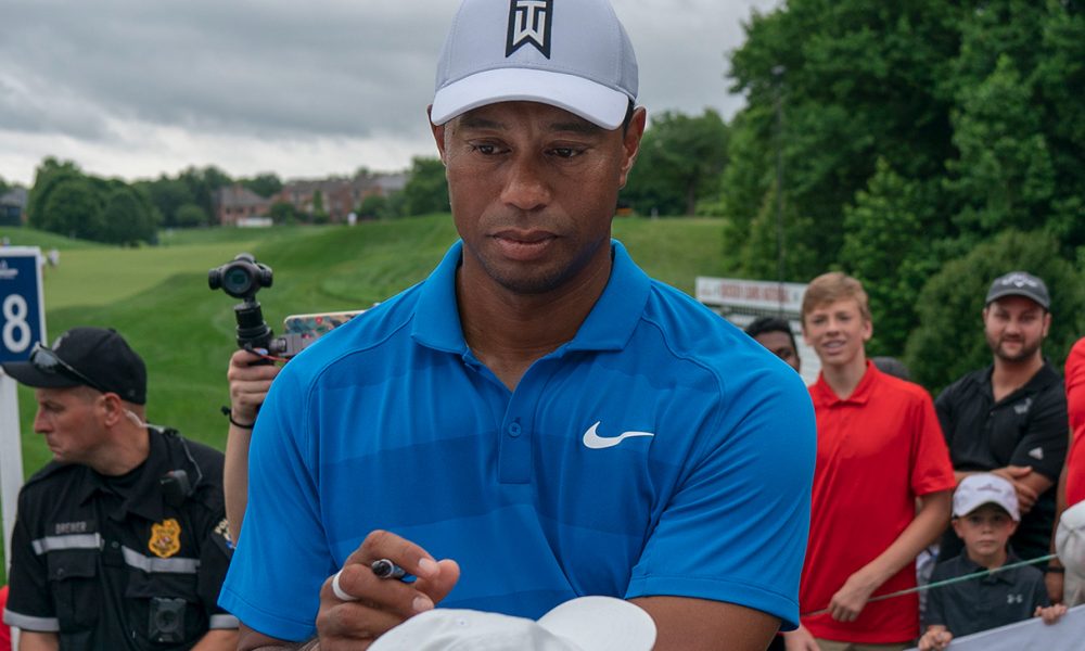 McClymonds’ Historic High School Basketball Team to Be Inducted | Post ...