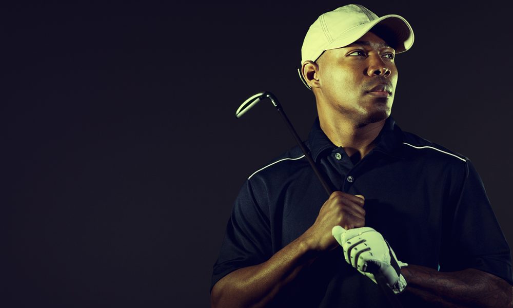 PRESS ROOM: Cisco, APGA Tour Partner to Promote Greater Inclusivity ...