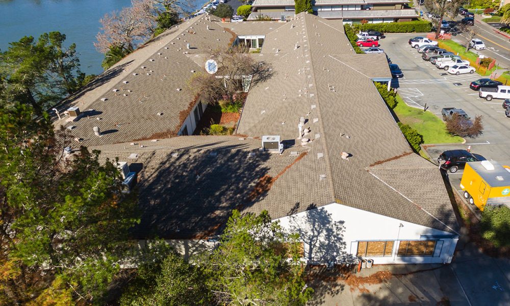 Board to Review Project Homekey Site Agreements | Post News Group