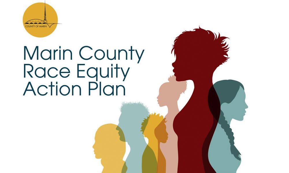 Community Collaborates on Racial Equity in Marin | Post News Group