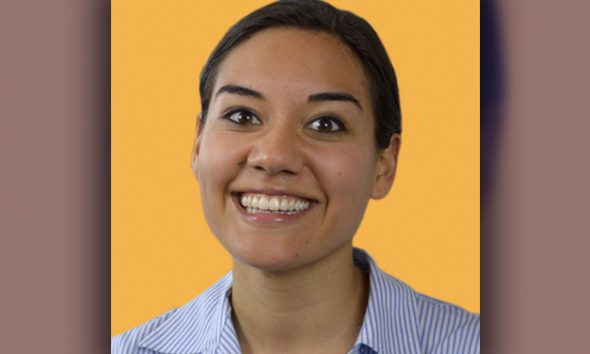 Fort Mose: The First Free Black Settlement | Post News Group