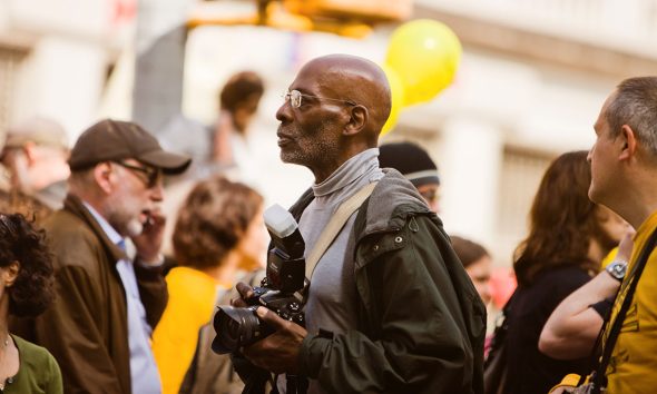 August is National Black Business Month | Post News Group