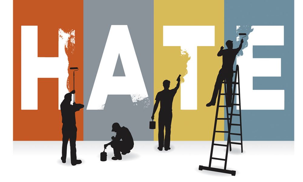 KKK Imperial Wizard Bill Wilkinson Found in Belize, Insists He Isn't ...