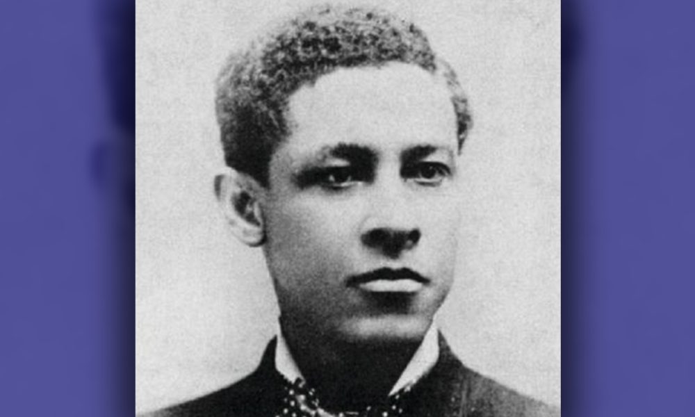 Evan B. Forde, Versatile Pioneer in Ocean Research | Post News Group