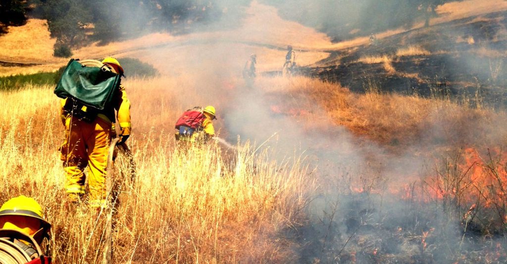 McClymonds’ Historic High School Basketball Team to Be Inducted | Post ...