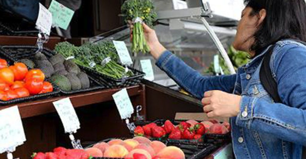 Market Day Grand Re-Opening in Marin City | Post News Group