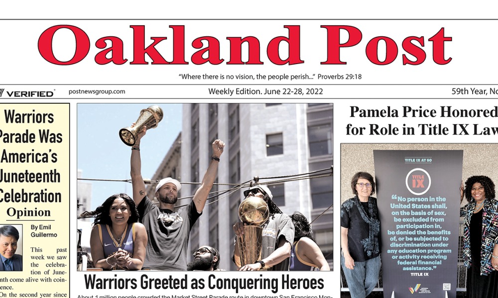 Inventor Alexander Miles patented Safety Feature for Elevators Still in ...