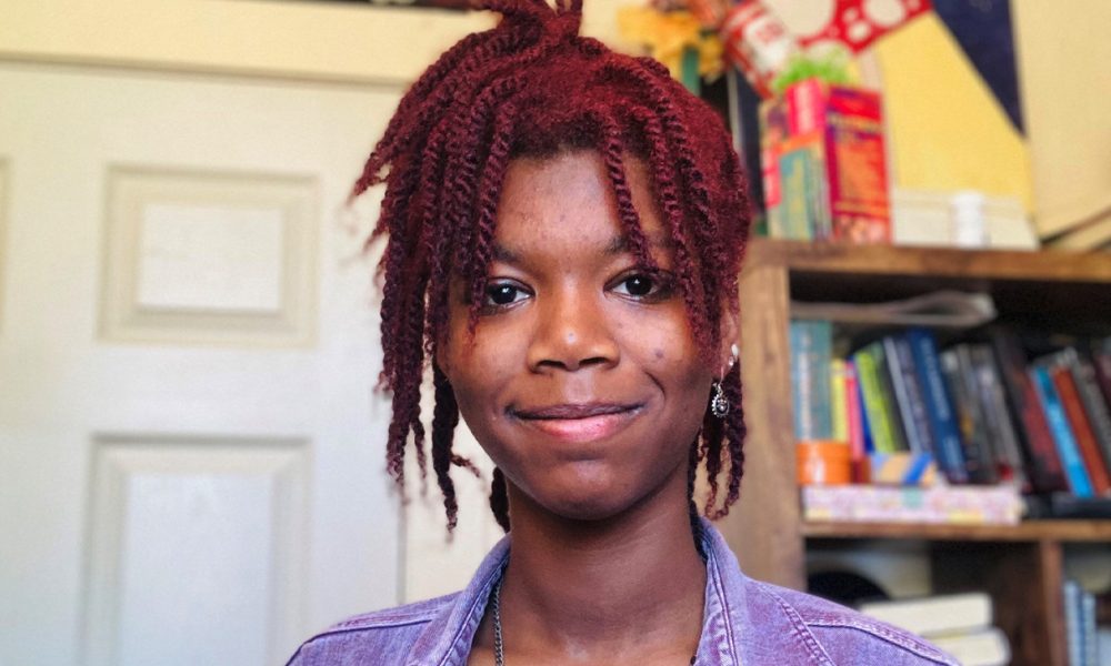 Post News Group | PNG