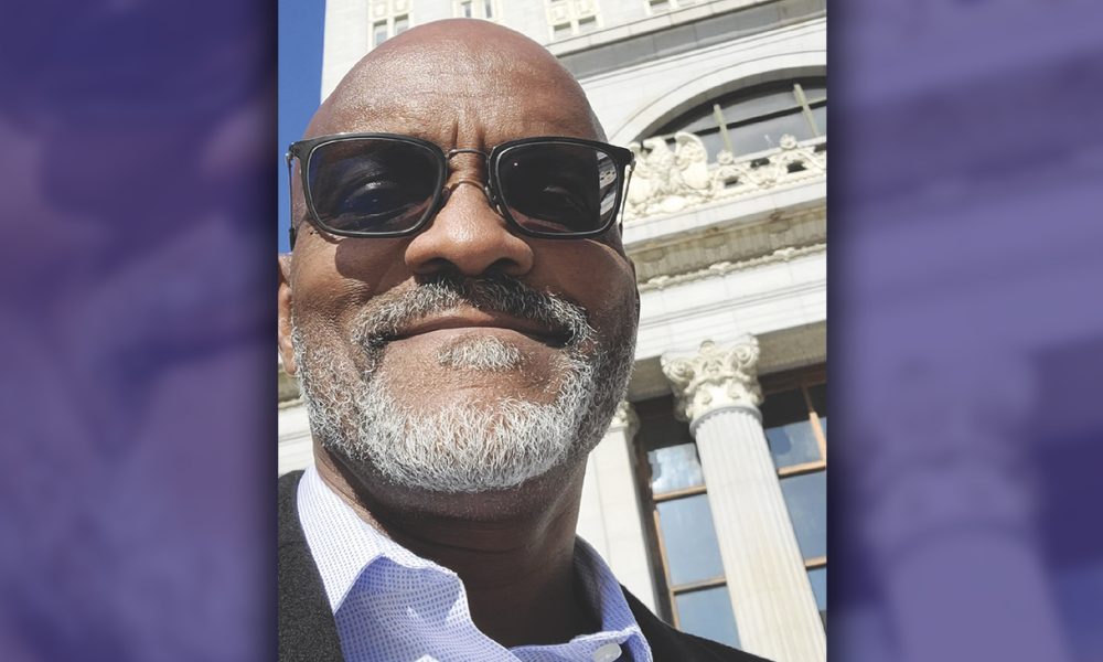 COMMENTARY: Having Our Say on Howard Terminal | Post News Group