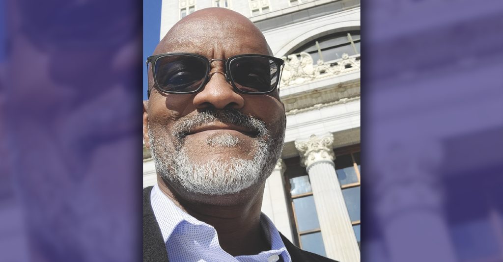 Oakland Activist and Organizer Denise A. Gums, 66 | Post News Group