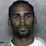 Evan B. Forde, Versatile Pioneer in Ocean Research | Post News Group