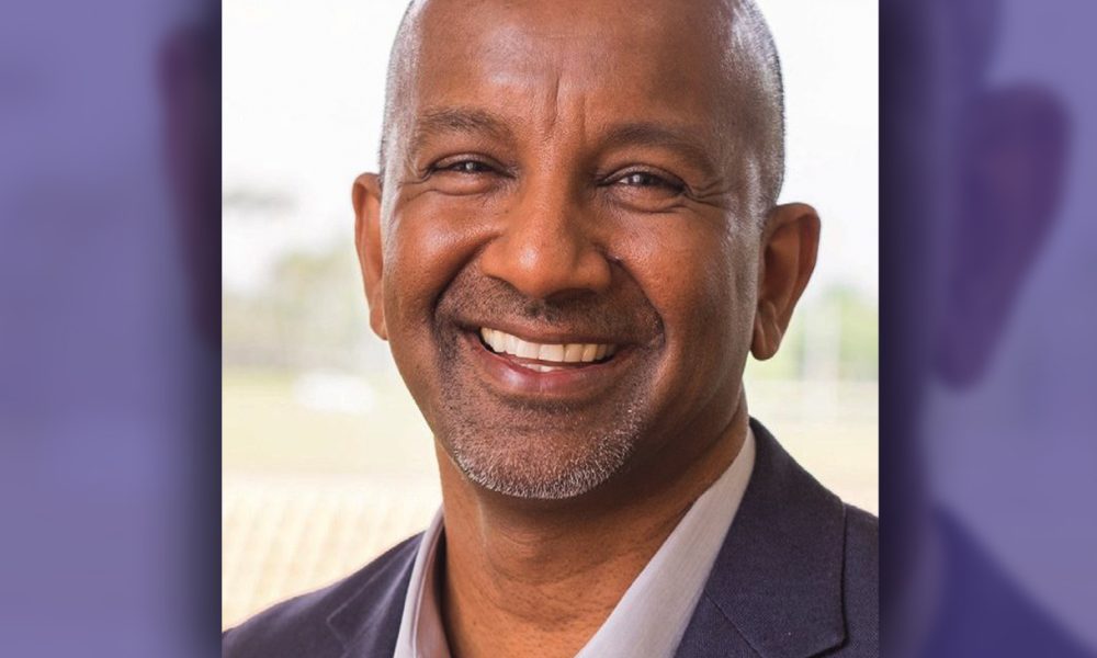 Air Pros USA Welcomes CFO Outram | Post News Group