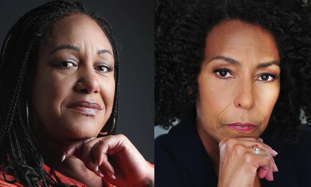 Oakland Featured in Film “Bottled Spirits” at Oregon Shakespeare ...