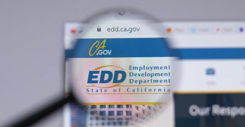 State’s Unemployment Dept. Urged to Focus More on Workers’ Claims, Less ...