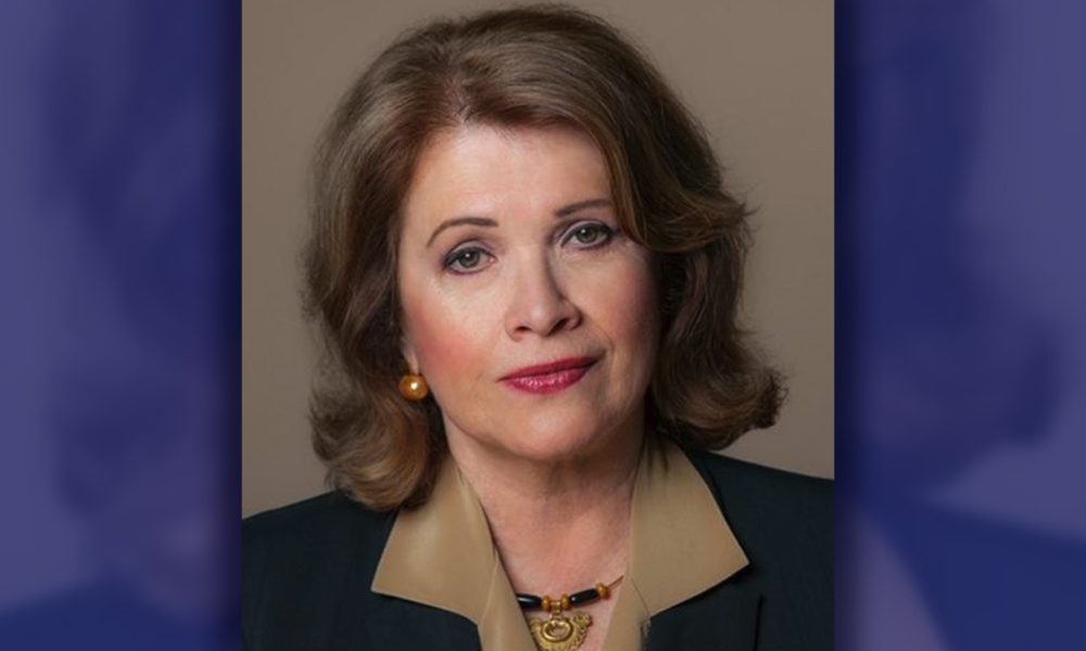 Why Sarah Syed Is My Choice for AC Transit Board of Directors, Ward 3 ...