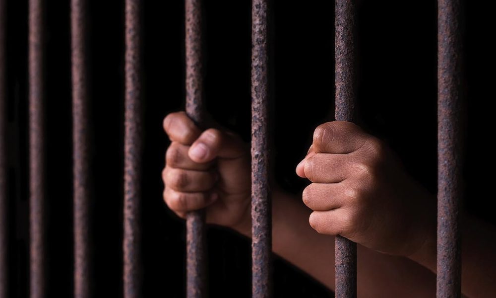 Report Reveals ‘A Hidden Key to Combating Racial and Ethnic Disparities ...