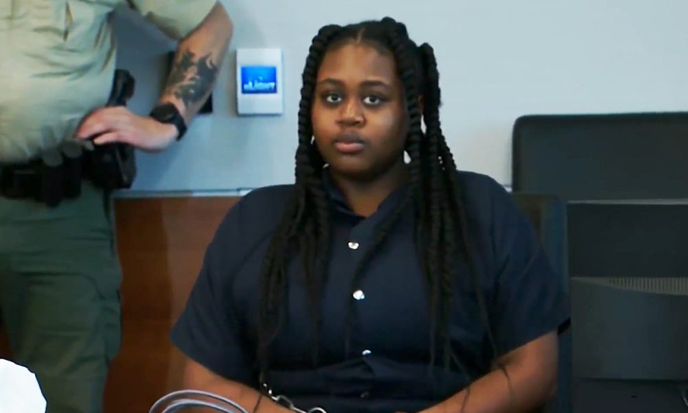 Fundraiser Tops $300K for Teen Ordered to Pay Her Alleged Rapist’s ...