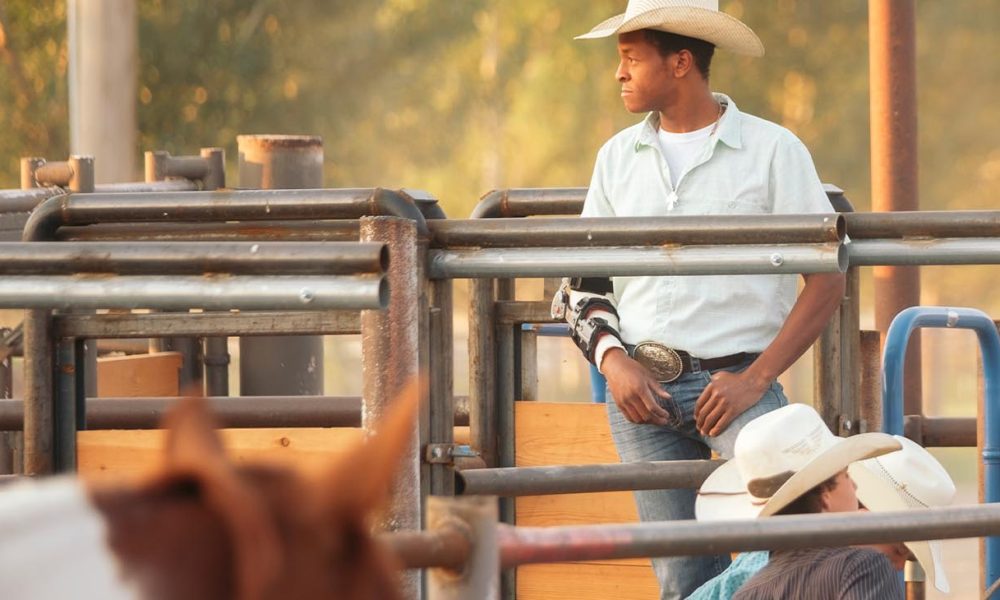 Its Rodeo Time | Post News Group