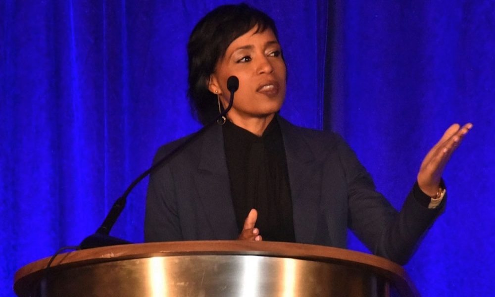 Mabel Grammer: The One-Woman Adoption Agency For Bi-Racial Children in ...