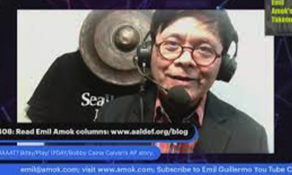 COMMENTARY: Is America’s Ethnic Vote a Blue Wave Rising or Falling ...