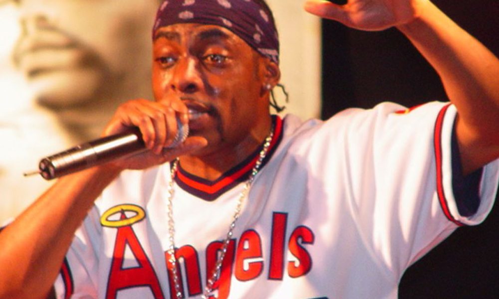 IN MEMORIAM: Hip Hop Icon Coolio Dies at 59 | Post News Group