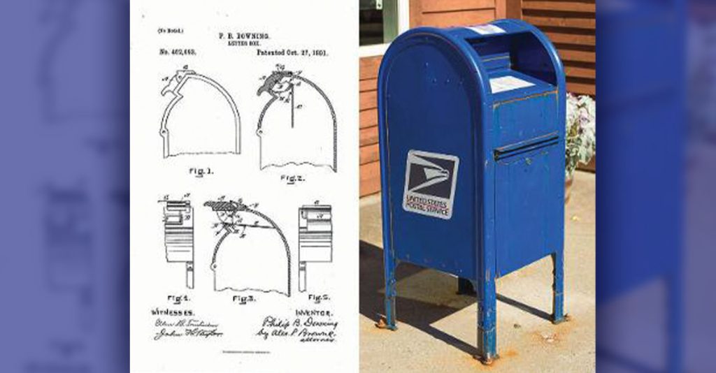 George Washington Williams: Turning Experience into History | | Post ...