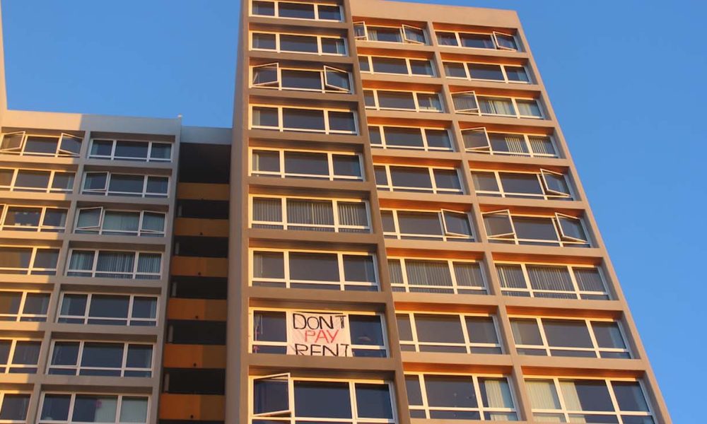 Wilson Riles Jr., Former City Council Member, Settles Police Brutality ...