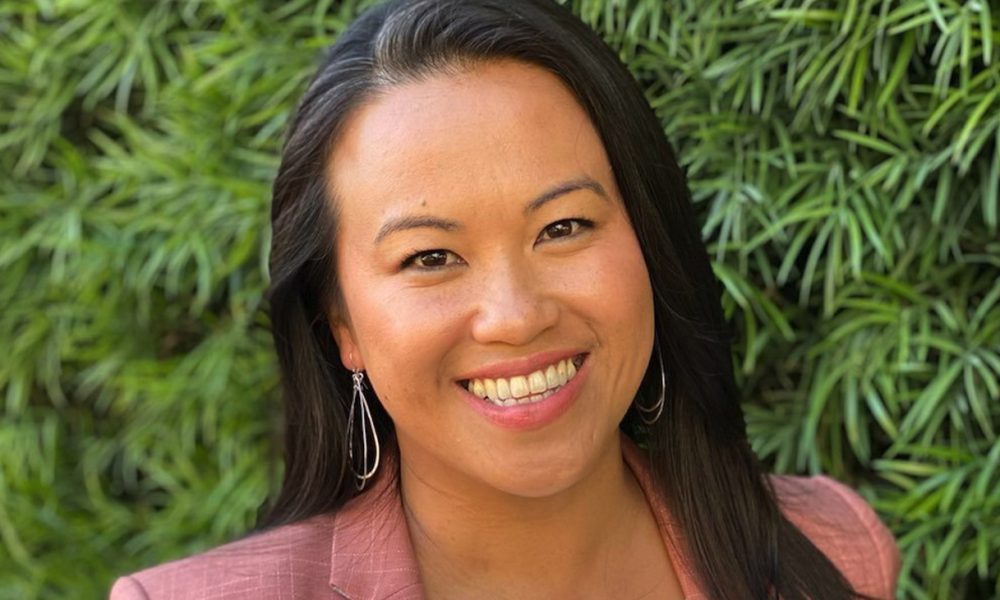 OP-ED: Sheng Thao, the Leader Oakland Needs as its Next Mayor | Post ...