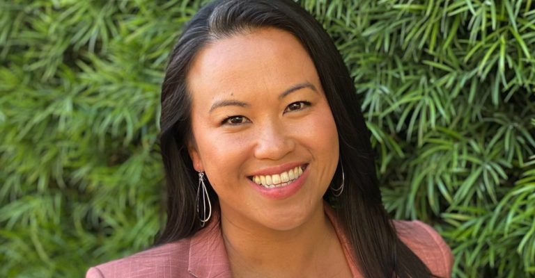 OP-ED: Sheng Thao, the Leader Oakland Needs as its Next Mayor | Post ...