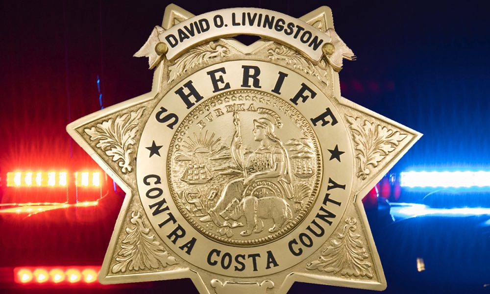 Sheriff’s Office Says Phone Scammers Threaten Arrest to Get Money ...