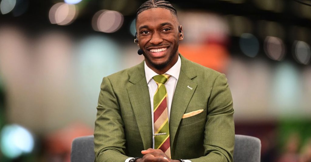 PRESS ROOM: Do good with the Allstate AFCA Good Works Team: 1,000 ...