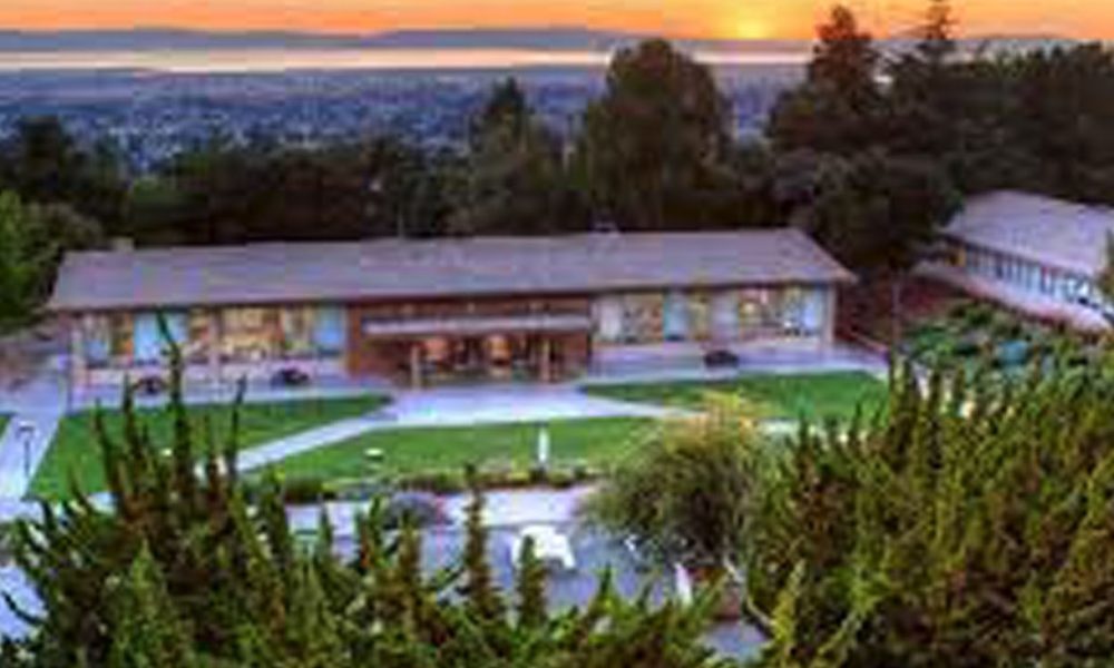 Community Mobilizes to Save Holy Names University for Students and ...