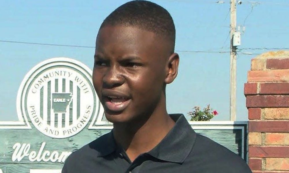 KKK Imperial Wizard Bill Wilkinson Found in Belize, Insists He Isn't ...