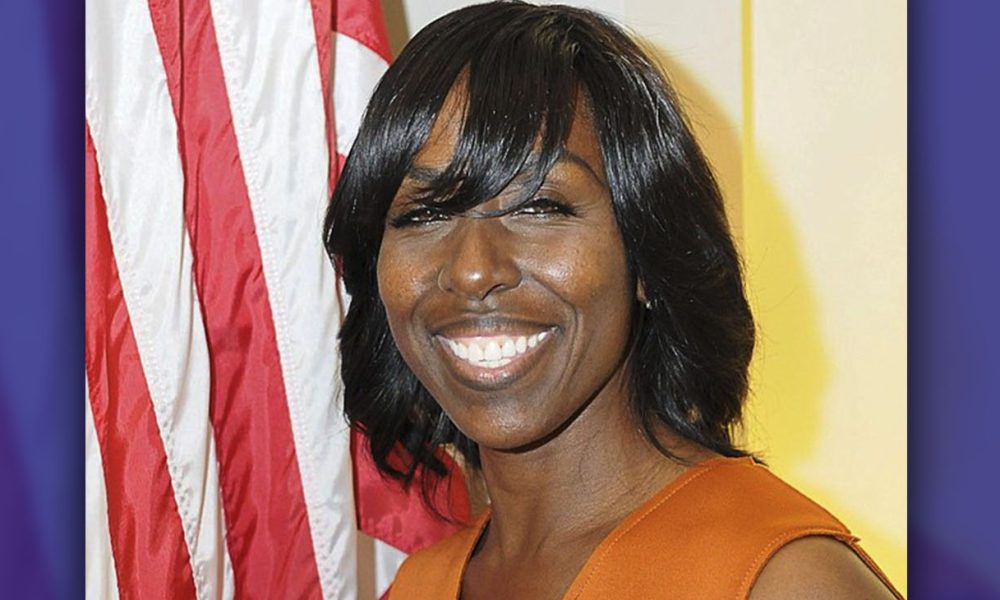 Exclusive Interview: TSU Police Chief Mary Young | Post News Group