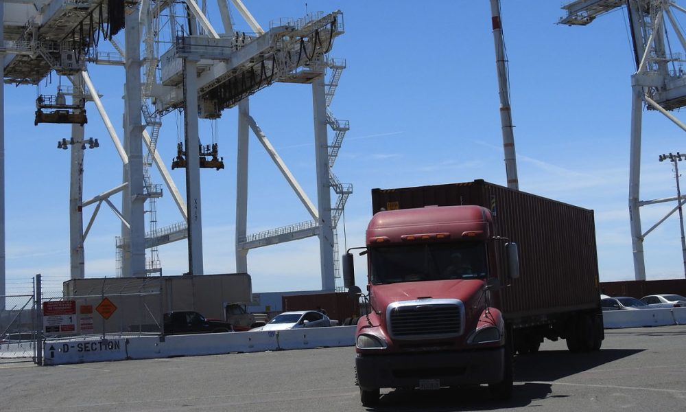 City Fails to Win $182 Million Federal Grant for Oakland A’s Howard ...