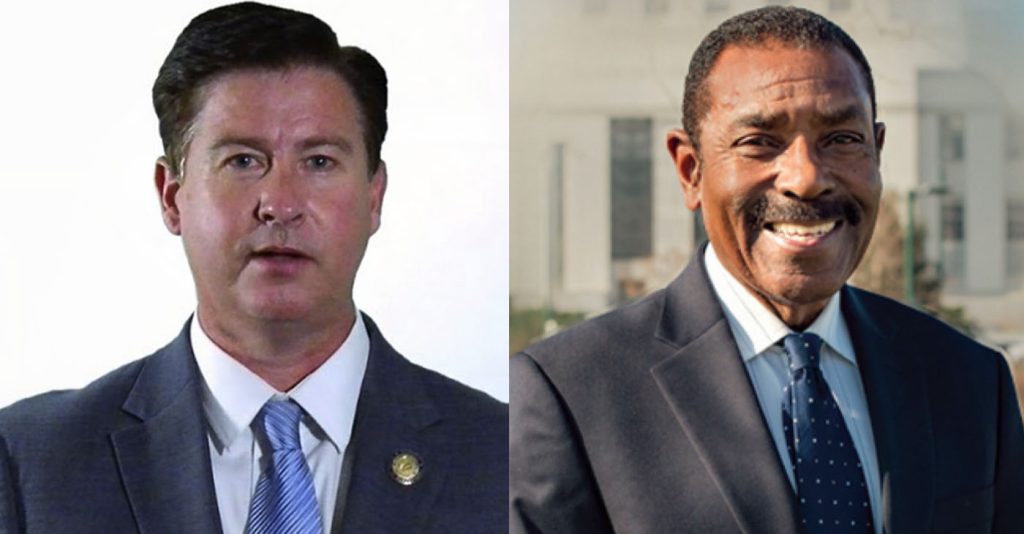 Board of Supervisors Recommend Recount in Oakland Mayor’s Race | Post ...