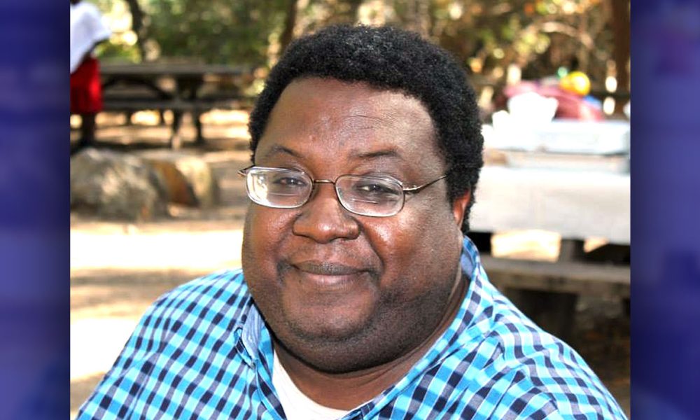 Post News Group | PNG