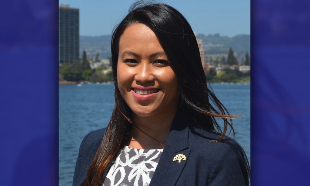 Many Openings on Boards and Commissions as Sheng Thao Takes Office ...