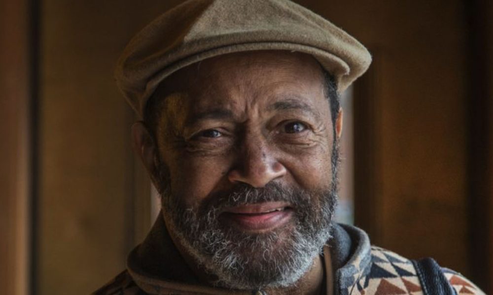 IN MEMORIAM: Thom Bell, Co-Creator of the Sound of Philadelphia, Dead ...