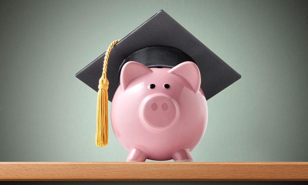 Department of Education Announces $63 Million in School Grants | Post ...