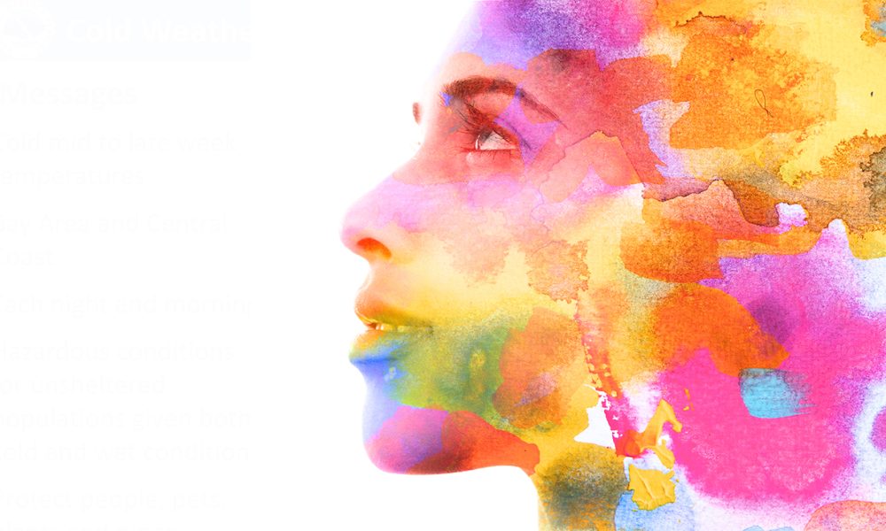 Calling all Black, Indigenous, and people of color (BIPOC) Artists ...