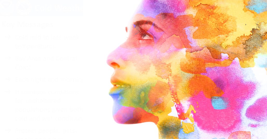 Calling all Black, Indigenous, and people of color (BIPOC) Artists ...