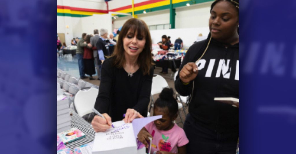Ruth Ella Moore conducted research to help eradicate tuberculosis ...
