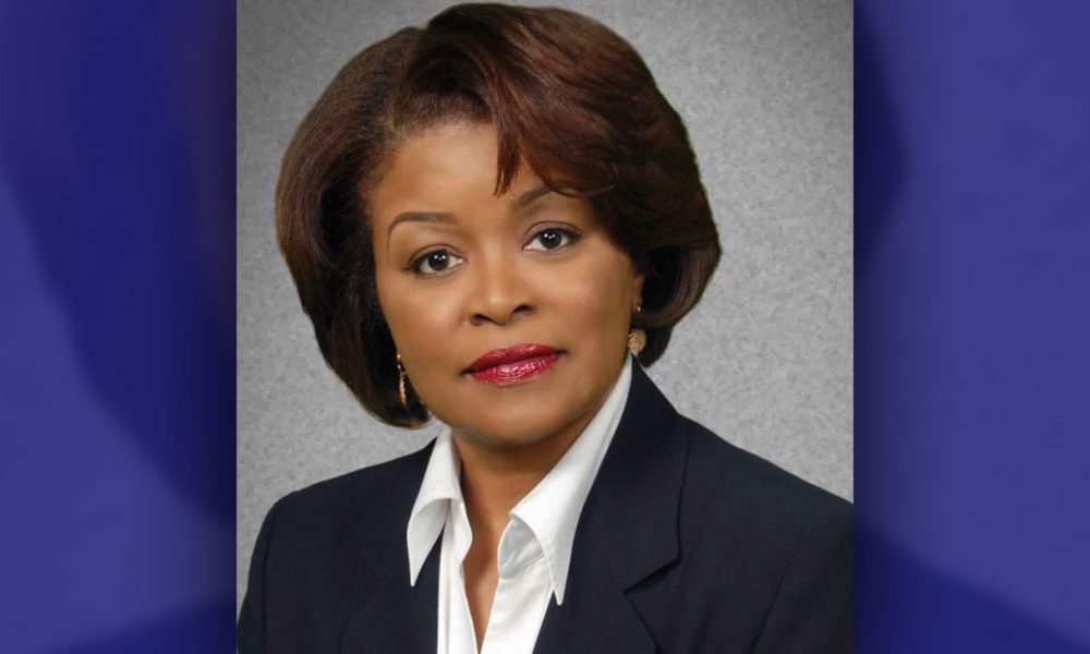 Linda Hudson Endorsed for Alderman of Chicago’s 8th Ward by Post News ...