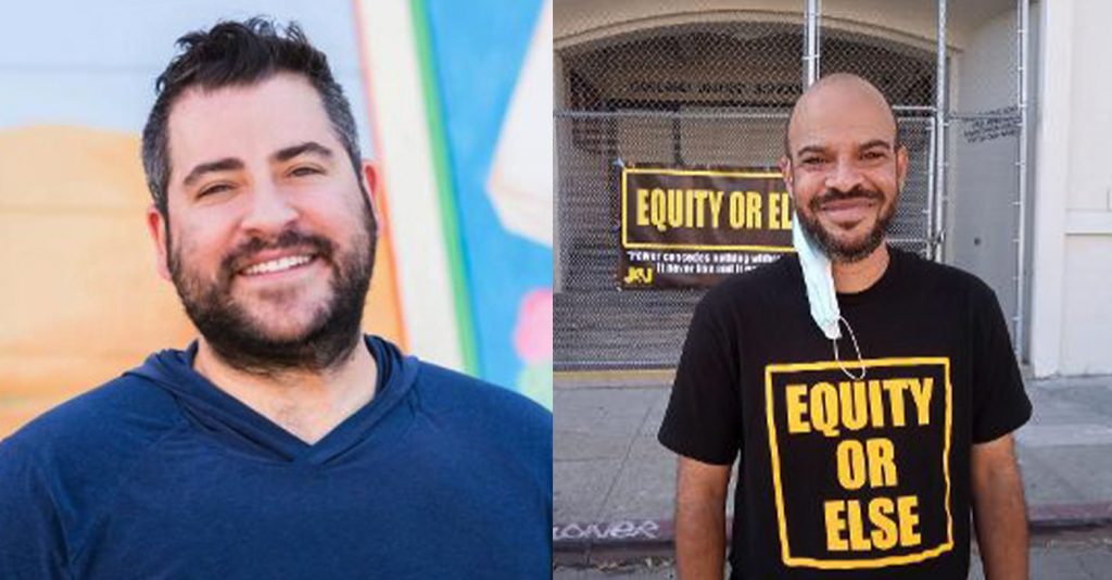 Resnick Resigns from School Board, Clearing Way for Hutchinson to Take ...