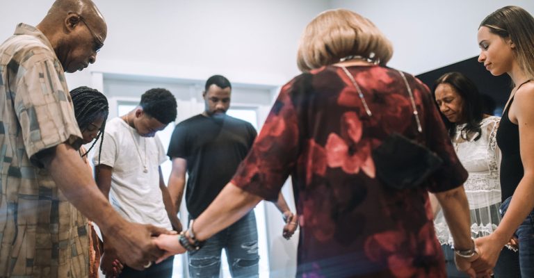 Cutting Through History: The Ingenious Invention of John Albert Burr ...