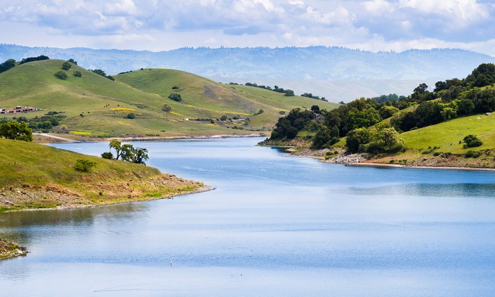 State Sen. Dodd Introduces Bill to Improve Measurement of Local ...