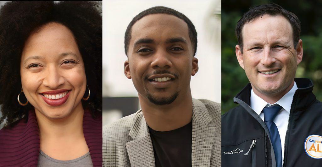 Apply Now: California College Corps Is Offering Students Much More Than ...