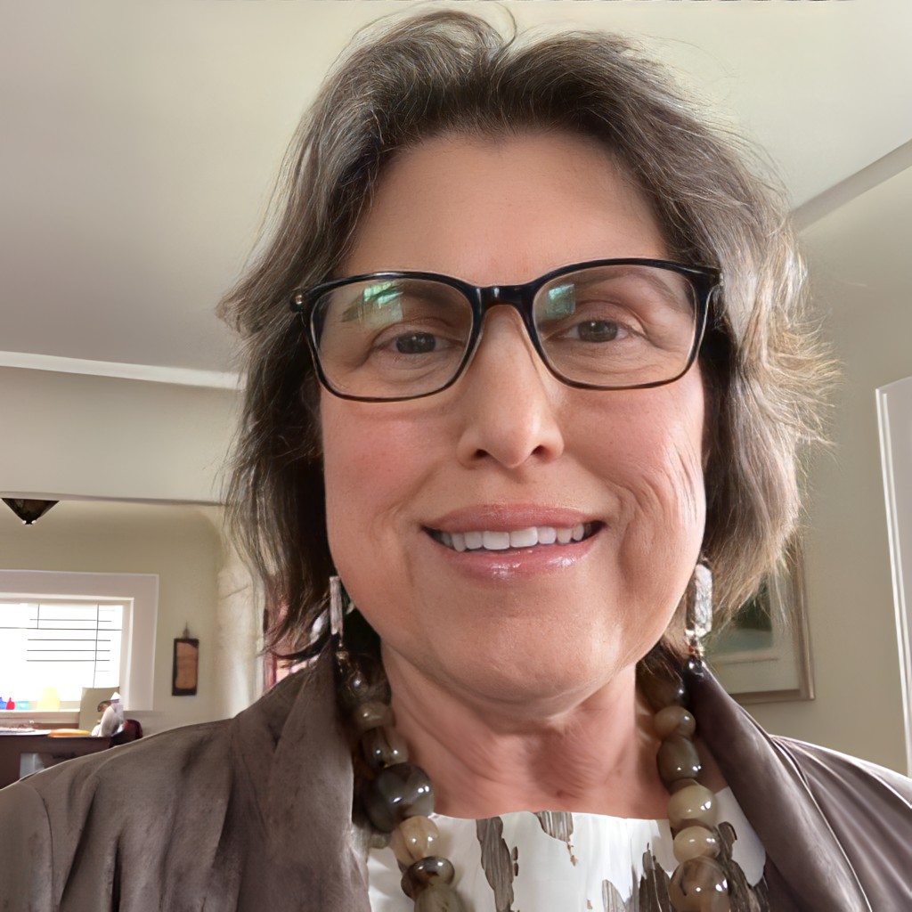 Morgan Hires Wheatley But Is It For the Long Term | Post News Group