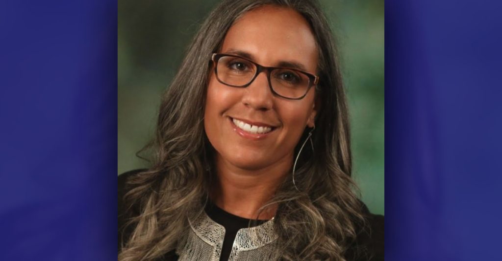 Internet Pioneer Lisa Gelobter Helped Create Technologies for Web ...